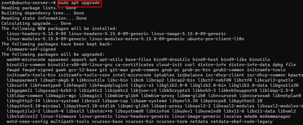 Hướng Dẫn Cài đặt Docker Trên Ubuntu 22 04 Long Vân